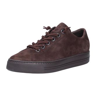 Paul Green Damen, Schuhe, Braun, 38 1/2 EUGr&ouml;&szlig;e