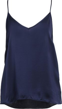 MVP Wardrobe TOPS - Tops auf YOOX.COM