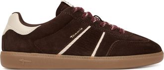 Tamaris Sneakers Tamaris 1-23624-43 Braun