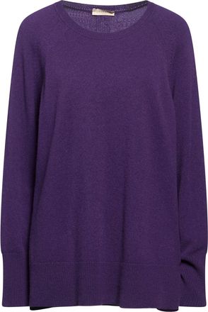 Purotatto STRICKWAREN - Pullover auf YOOX.COM