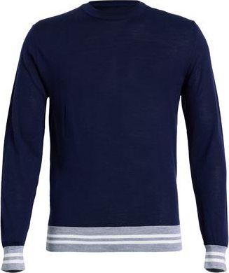 Eleventy MAILLE - Pullover sur YOOX.COM