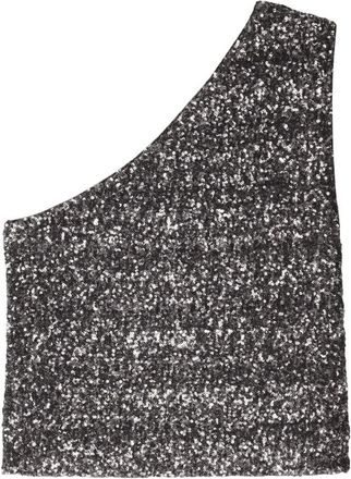 Omoda Damen, Oberteile, Grau, XLGr&ouml;&szlig;e