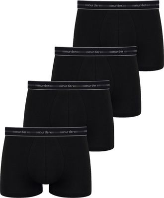 Nur Der Retro Boxer 3D-Flex Classic
