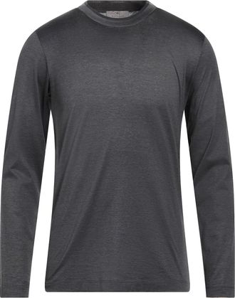 Canali TOPS - T-shirts auf YOOX.COM
