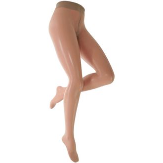 Trasparenze Collant 8 Denari Capri