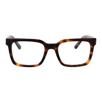 GCDS Gcds, unisex, Accessoires, Multicolore, Taille: 51 MM Optical Lunettes Gd5044