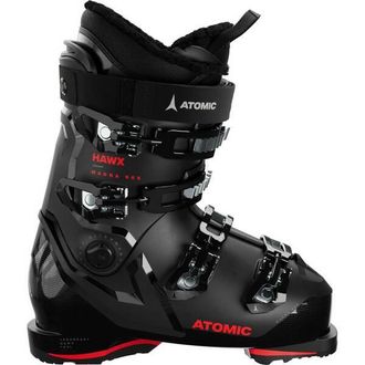 Atomic Herren Ski-Schuhe HAWX MAGNA 90X GW