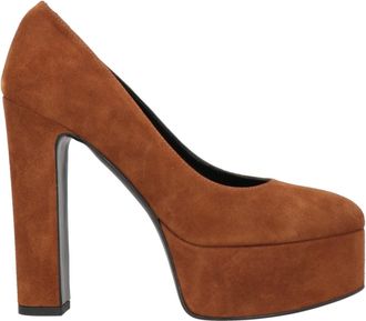 Noa. A SCHUHE - Pumps auf YOOX.COM