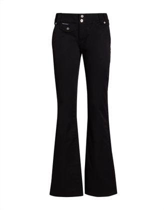 Dolce & Gabbana HOSEN & R&Ouml;CKE - Hosen auf YOOX.COM