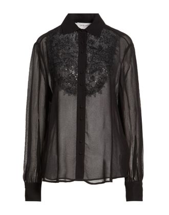 Ermanno Scervino TOPS - Hemden auf YOOX.COM