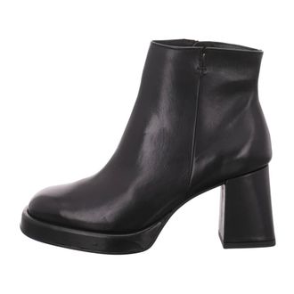 Paul Green Damen, Schuhe, Schwarzk, 39 EUGr&ouml;&szlig;e