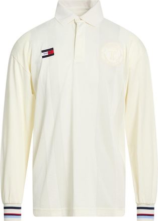 Tommy Jeans TOPS - Poloshirts auf YOOX.COM