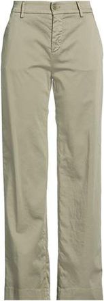 Mason's BAS - Pantalons sur YOOX.COM