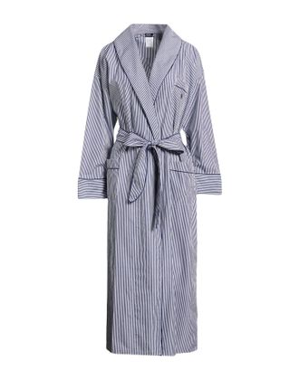 Ralph Lauren KLEIDER - Maxi-Kleider auf YOOX.COM