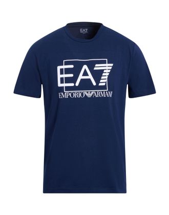Emporio Armani TOPS - T-shirts auf YOOX.COM