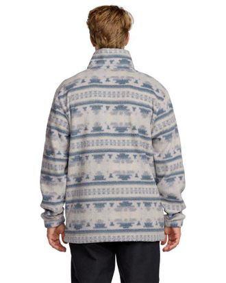 Billabong Sweatshirt