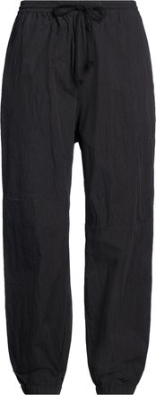 Department Five HOSEN & R&Ouml;CKE - Hosen auf YOOX.COM