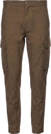 Belstaff HOSEN & R&Ouml;CKE - Hosen auf YOOX.COM