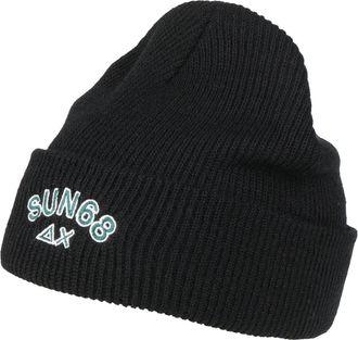 Sun 68 ACCESSOIRES - M&uuml;tzen & H&uuml;te auf YOOX.COM