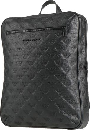Emporio Armani TASCHEN - Rucks&auml;cke auf YOOX.COM