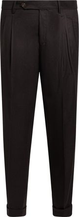 Barba HOSEN & R&Ouml;CKE - Hosen auf YOOX.COM