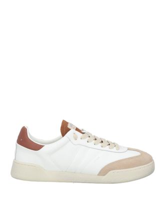 Monoway SCHUHE - Sneakers auf YOOX.COM