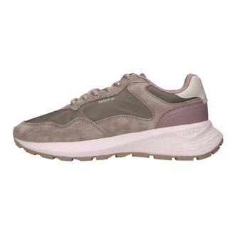 Hoff Damen, Schuhe, Braun, 37 EUGr&ouml;&szlig;e