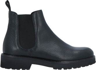 Jerold Wilton SCHUHE - Stiefeletten auf YOOX.COM