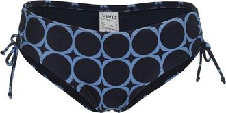 Vivid Bikinihose Mix&Match