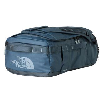 The North Face Damen, Sport, Blau, ONE SIZEGr&ouml;&szlig;e