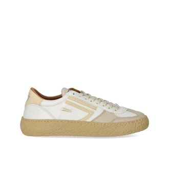 Puraai Damen, Schuhe, Wei&szlig;, 37 EUGr&ouml;&szlig;e