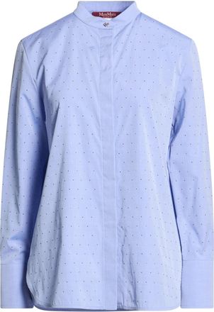 Max Mara TOPS - Hemden auf YOOX.COM