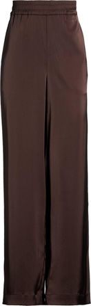 Gestuz HOSEN & R&Ouml;CKE - Hosen auf YOOX.COM