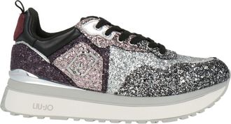 Liu Jo SCHUHE - Sneakers auf YOOX.COM