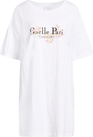Ga&euml;lle Paris KLEIDER - Mini-Kleider auf YOOX.COM