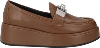 Bibi Lou SCHUHE - Mokassins auf YOOX.COM