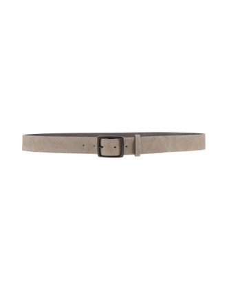 Rag & Bone Kleinlederwaren - G&uuml;rtel auf YOOX.COM