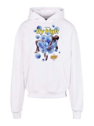Mister Tee Sweatshirt