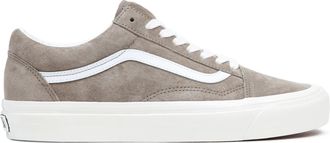 Vans Baskets Old Skool 36 DX Vans