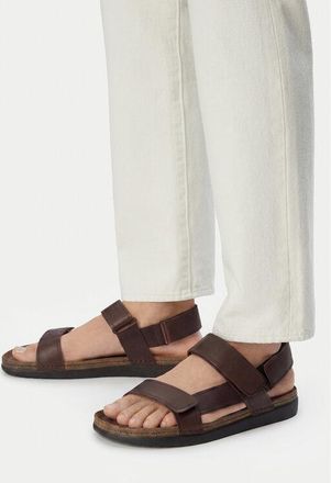 Lasocki Lasocki Sandalen CEO-MARCOS-03 MI25 Braun