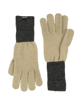 RefrigiWear ACCESSOIRES - Handschuhe auf YOOX.COM