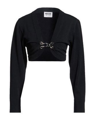 Moschino TOPS - Boleros auf YOOX.COM