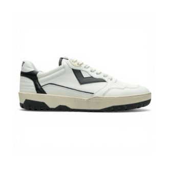4B12 Homme, Chaussures, Blanc, Taille: 41 EU Play Olimpia D201