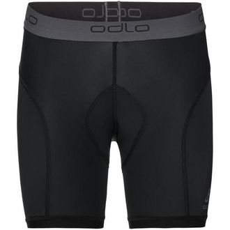 Odlo Damen SUW Bottom Panty ACTIVE BREATH