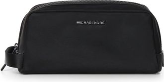 Michael Kors Herren, Taschen, Schwarzk, ONE SIZEGr&ouml;&szlig;e