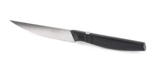 Peugeot PARIS Bistro Steakmesser