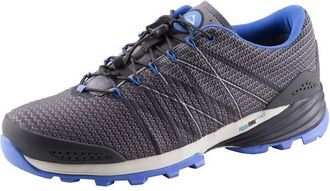 McKinley Herren Multifunktionsschuhe Arizona AQX Vent