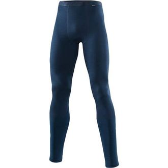 LOEFFLER Herren Unterhose M LONG UNDERPANTS TRANSTEX ME