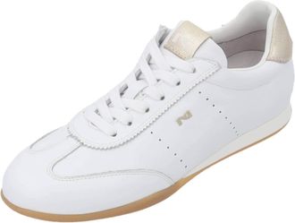 Nero Giardini Sneaker