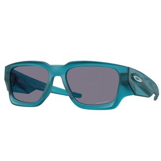 Oakley unisex, Accessories, Blau, ONE SIZEGr&ouml;&szlig;e